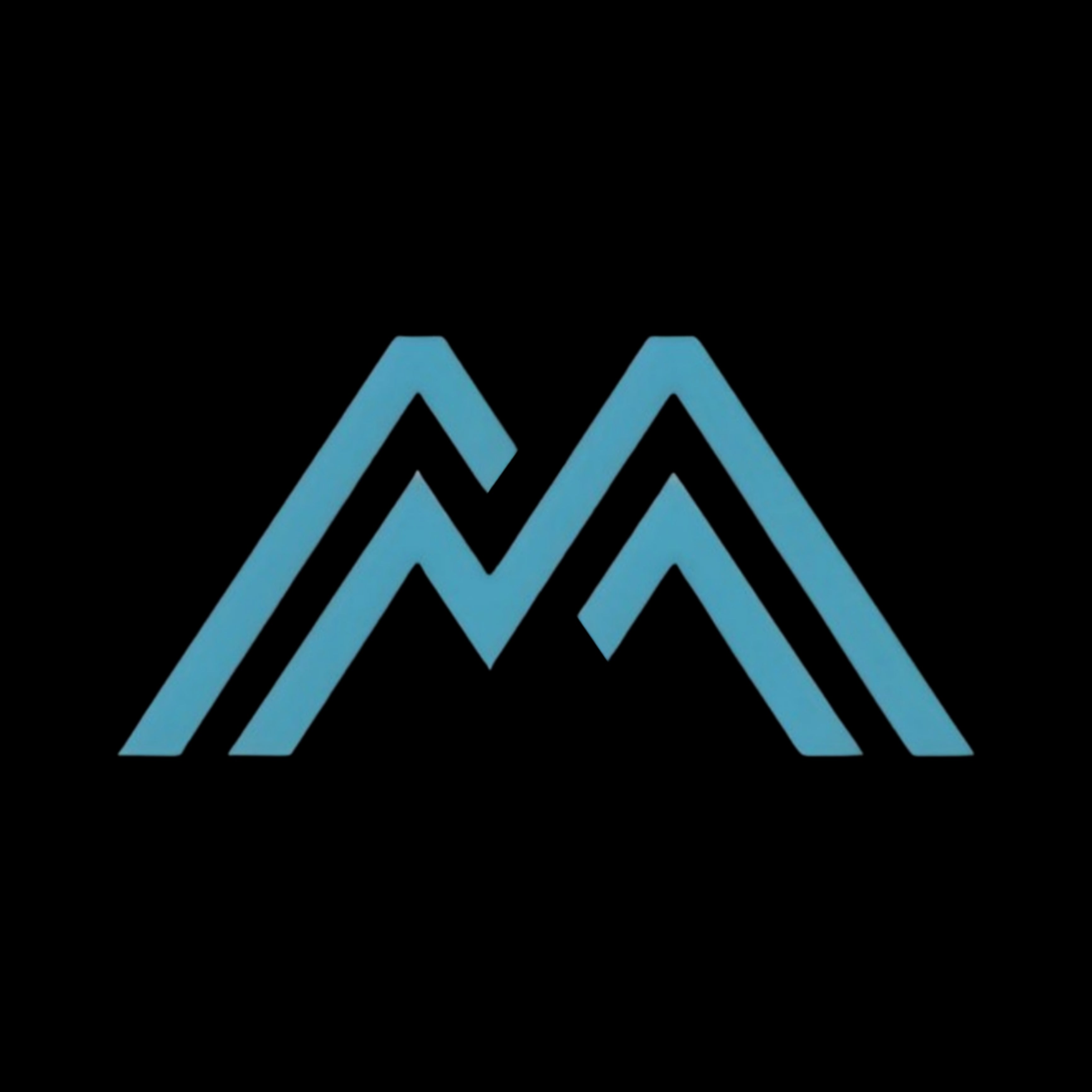 ABOUT MIXIO – Mixio Tech